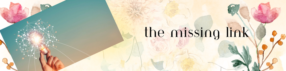 SoulStich – The Soul Garden