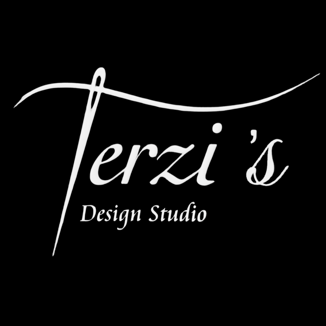 Terzi's Design Studio – The Soul Garden